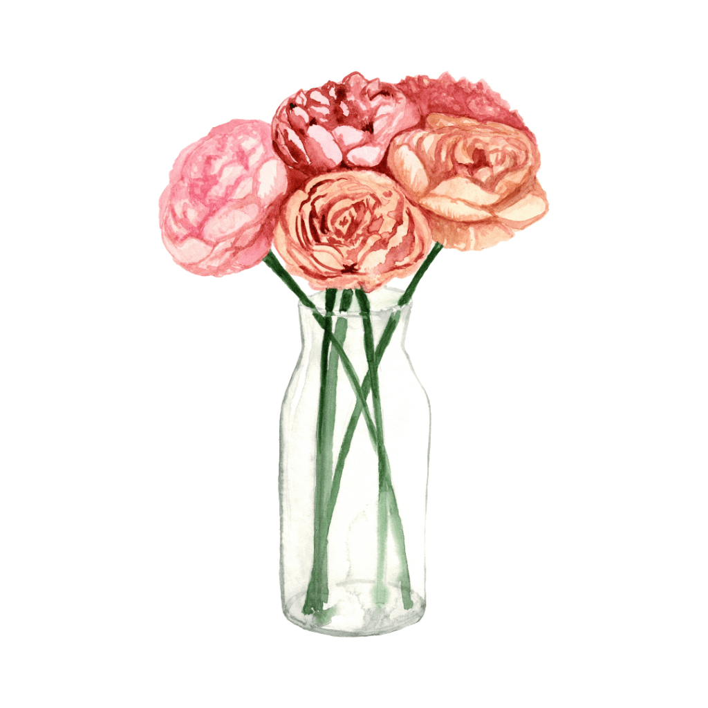 Gemma's Relief Project – Bringing hope to families in the hospital