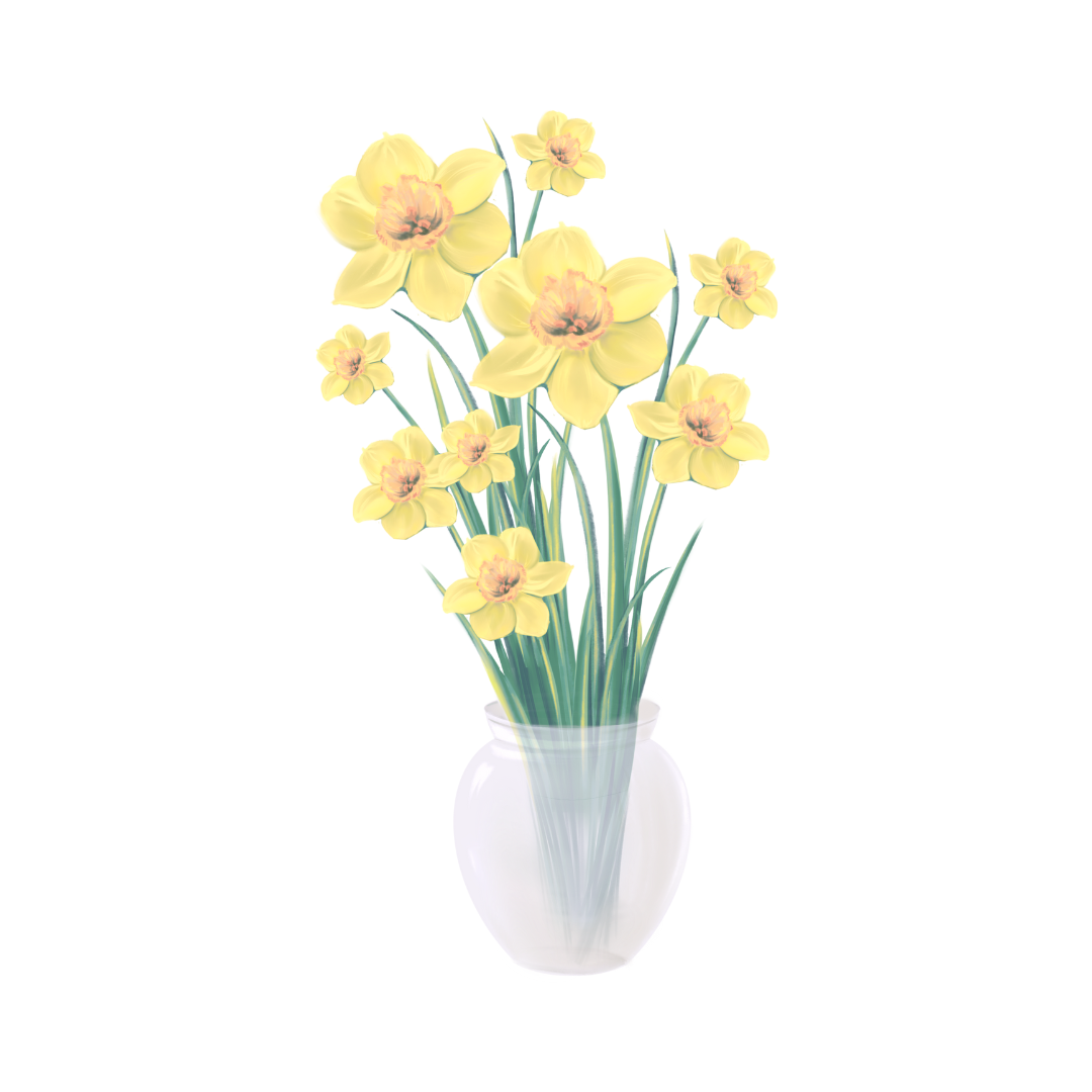 Our Kits – Gemma's Relief Project