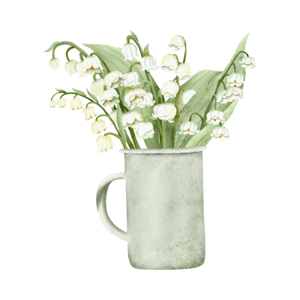 Brave Bundles – Gemma's Relief Project